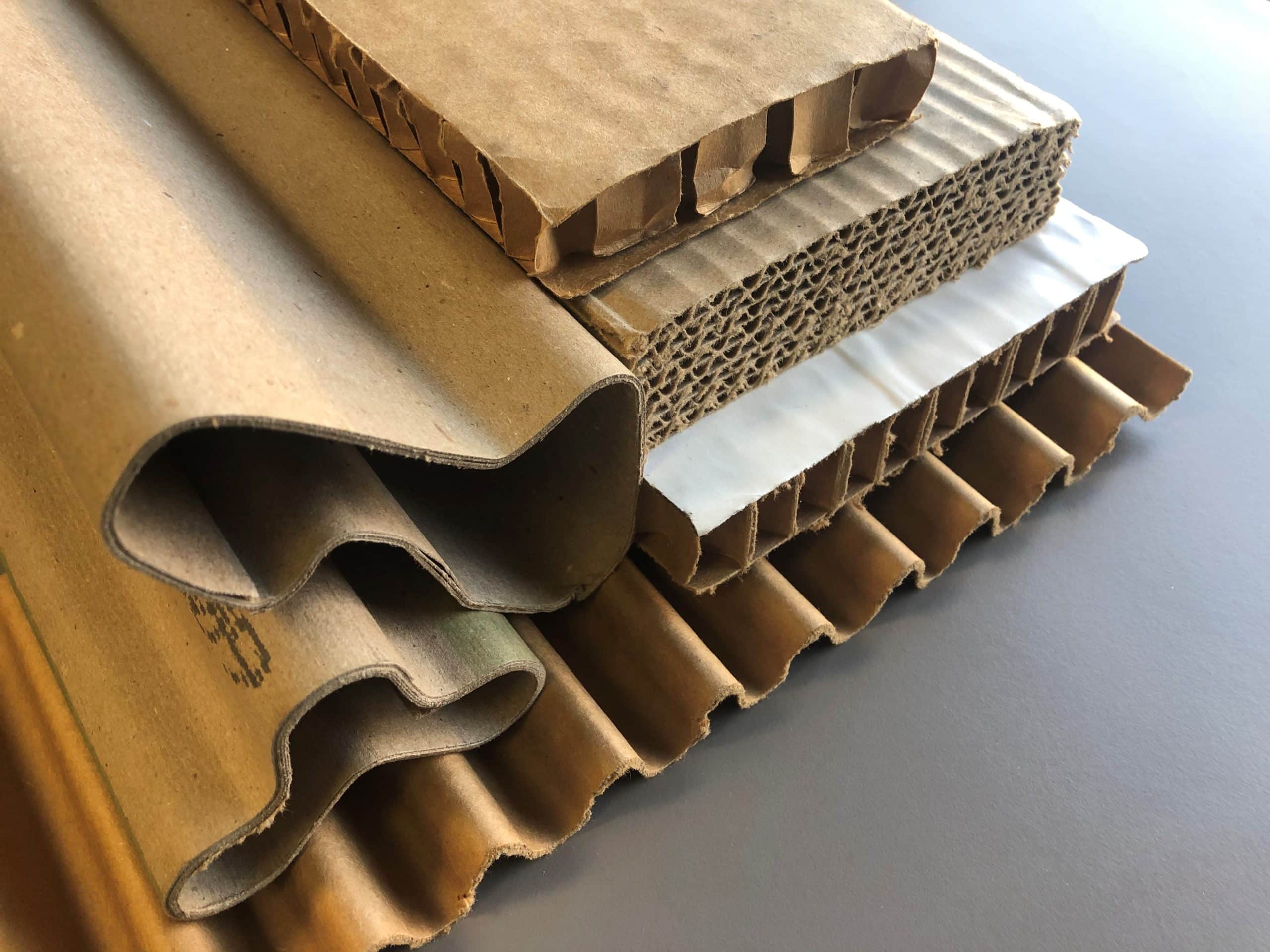 Gateway Sales Corporation